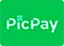 Promoção de Jogos até 90% OFF | Hype Games