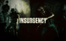 Insurgency | Hype Games