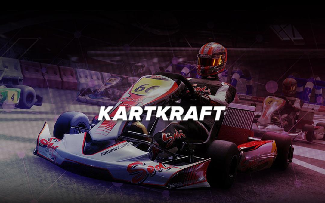 KartKraft™ | Hype Games