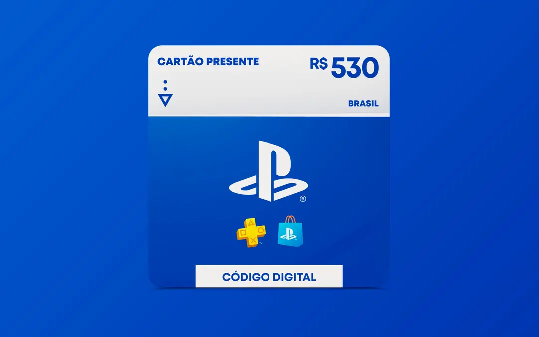 Recarga e gift cards para seus jogos favoritos | Hype Games