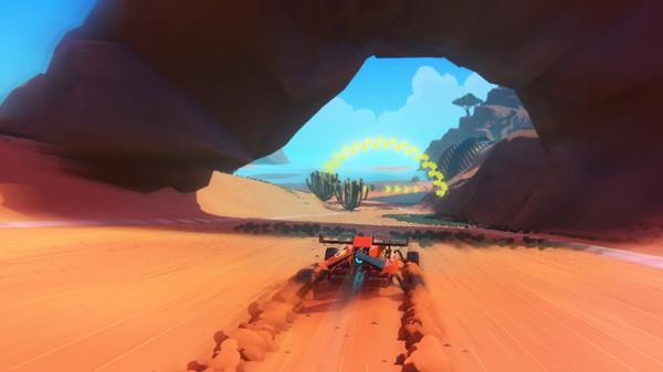Trailmakers | Hype Games