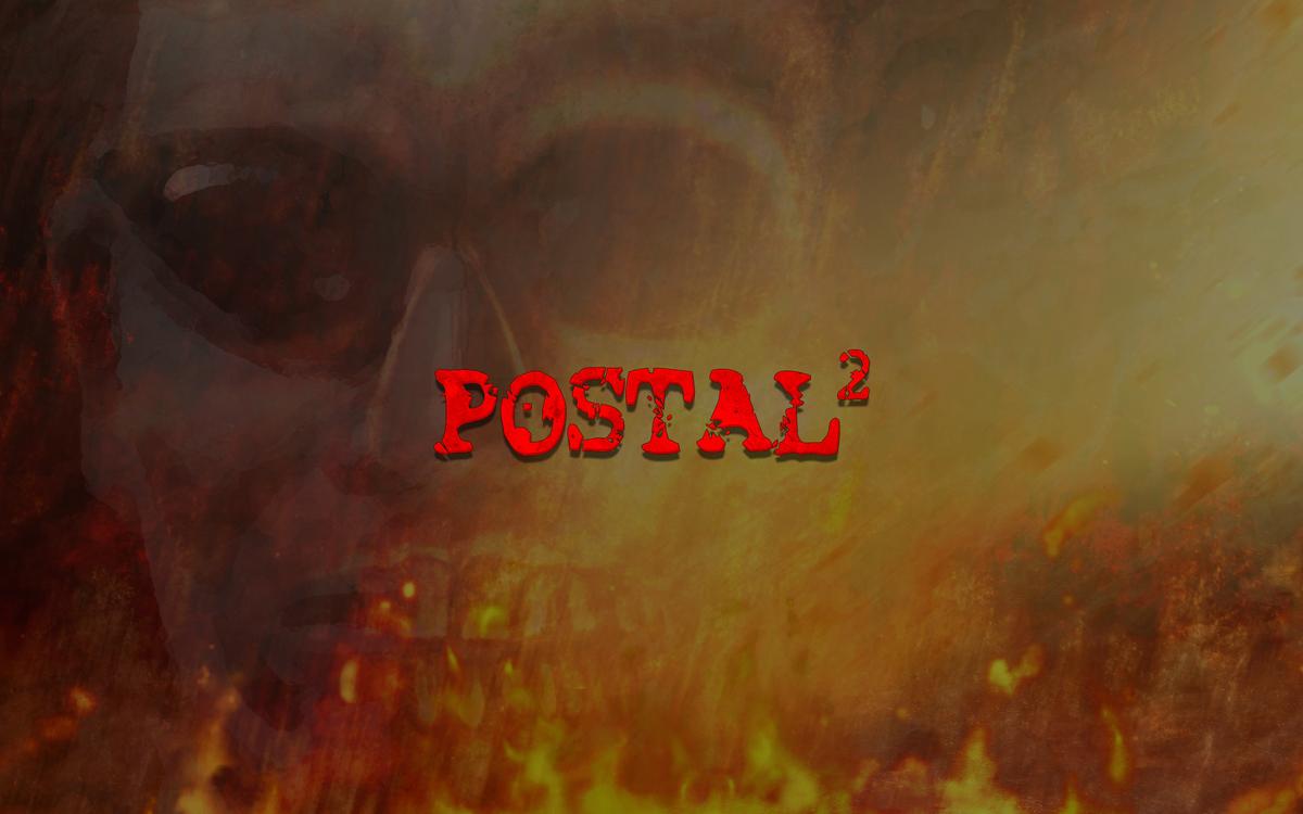Postal 2 | Hype Games