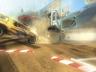Flatout Complete Pack | Hype Games