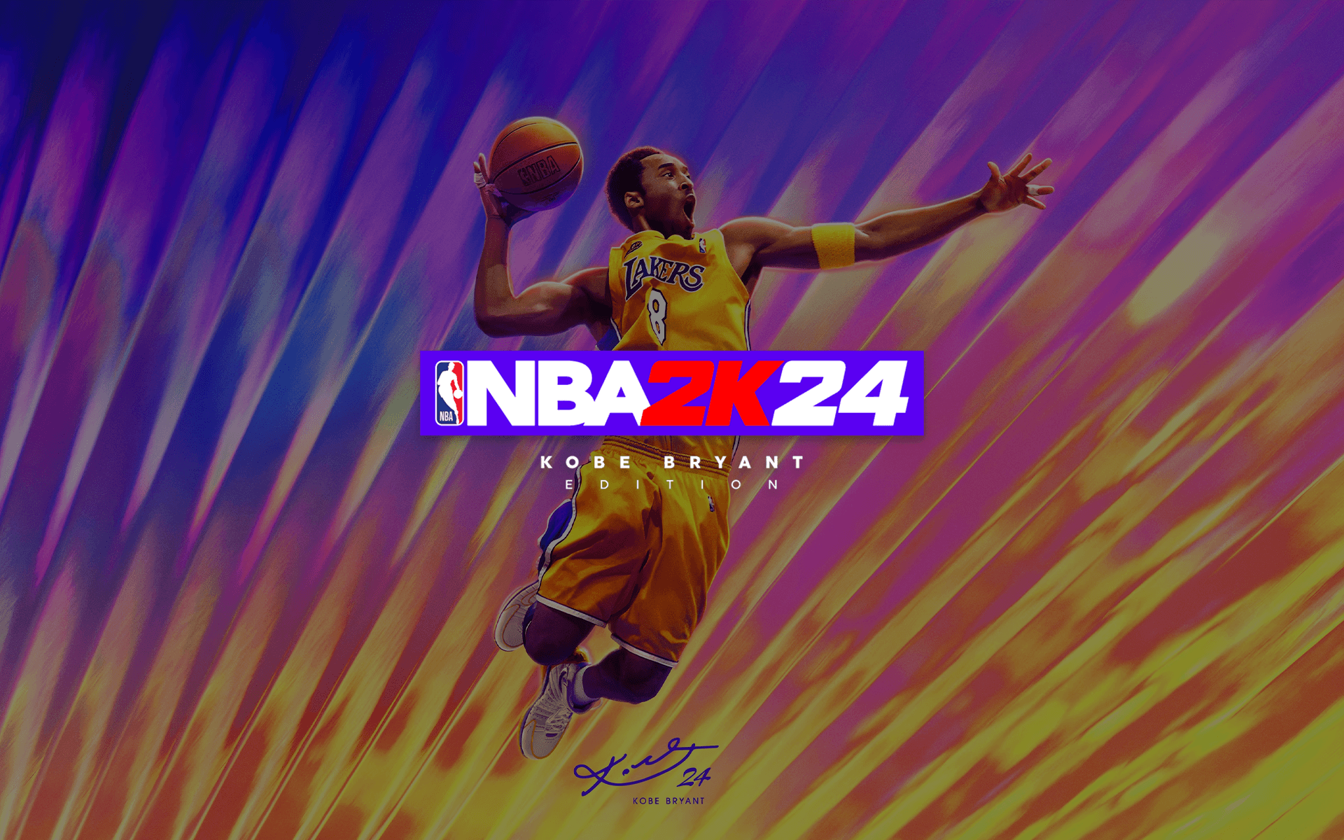 NBA 2K24 - Xbox One | Hype Games