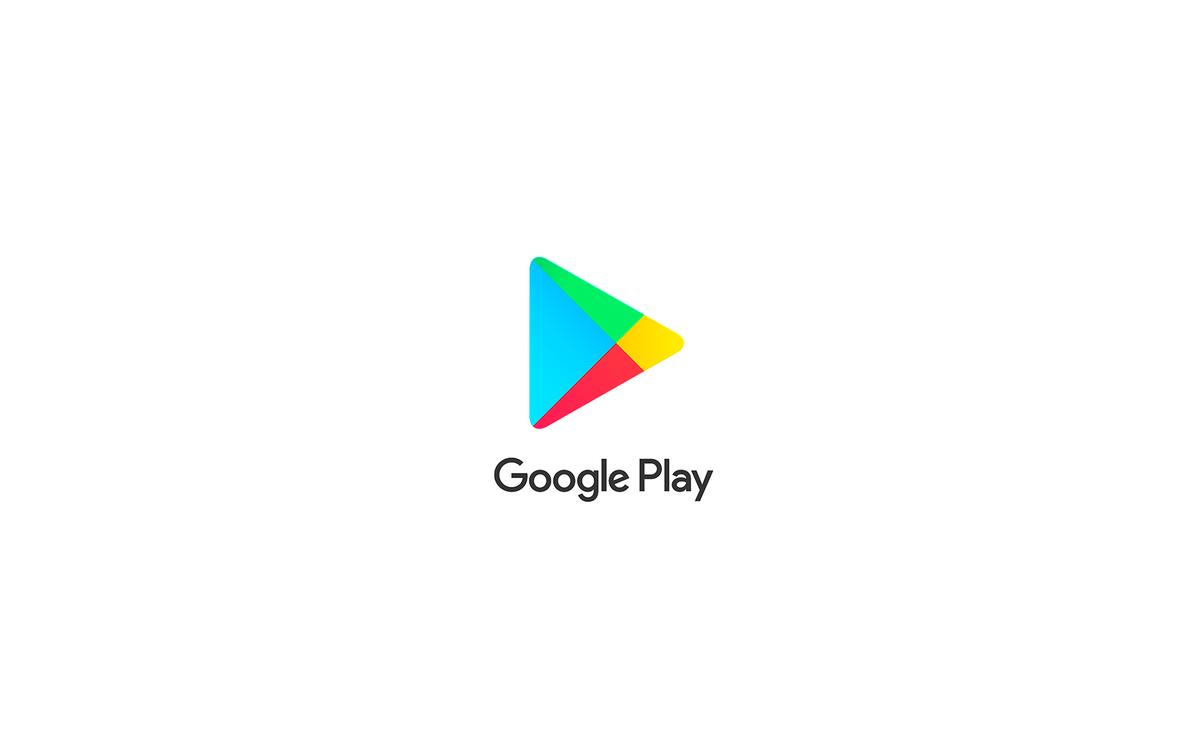 Gift Card Google Play R$ 200 - Cartão Presente Digital | Hype Games