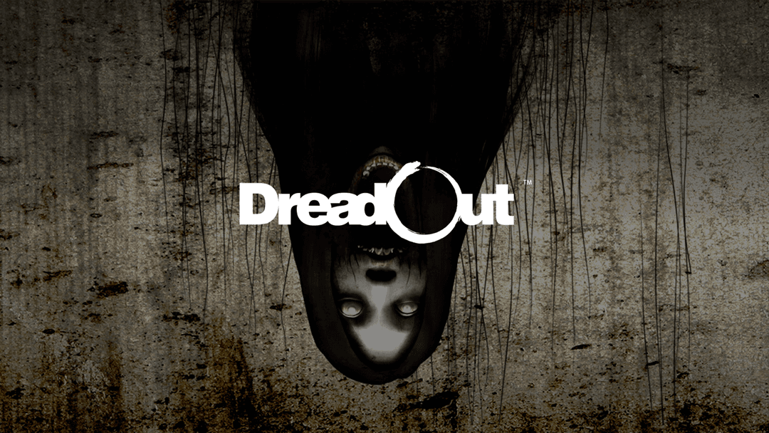 DreadOut | Hype Games