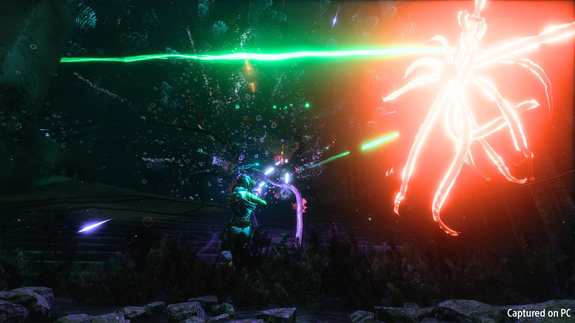 Returnal™ | Hype Games