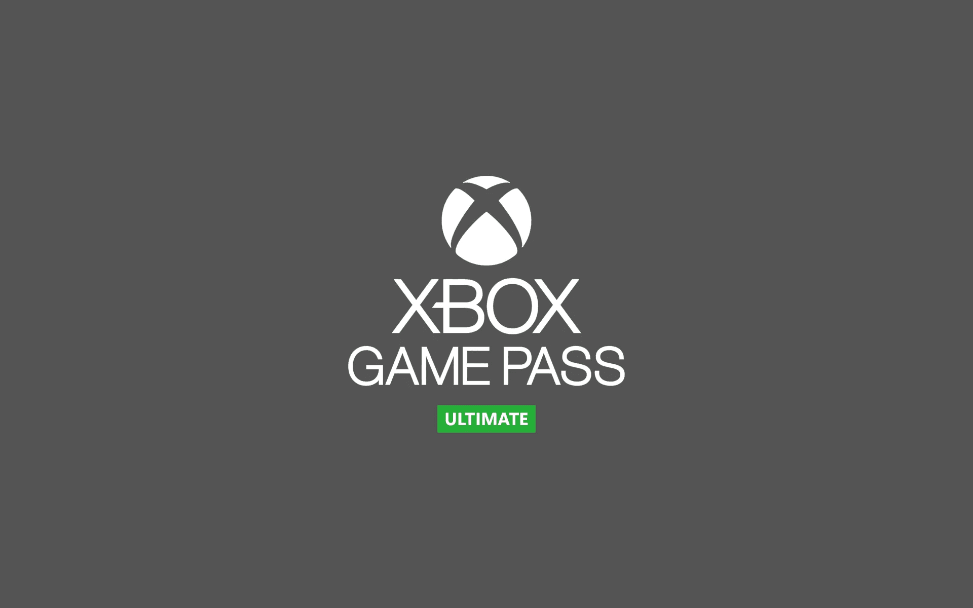 Game Pass Xbox. Descubra centenas de jogos. | Hype Games