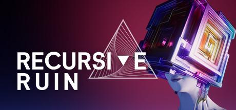 Recursive Ruin | Hype Games