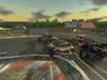 Flatout Complete Pack | Hype Games