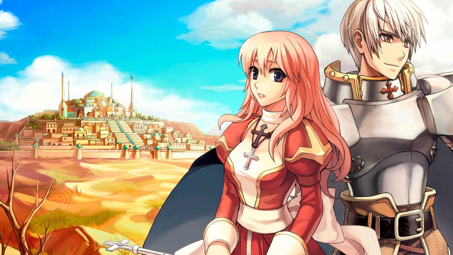 Você se lembra dos jogos Level Up? Relembre os clássicos que marcaram época - Blog do Hype